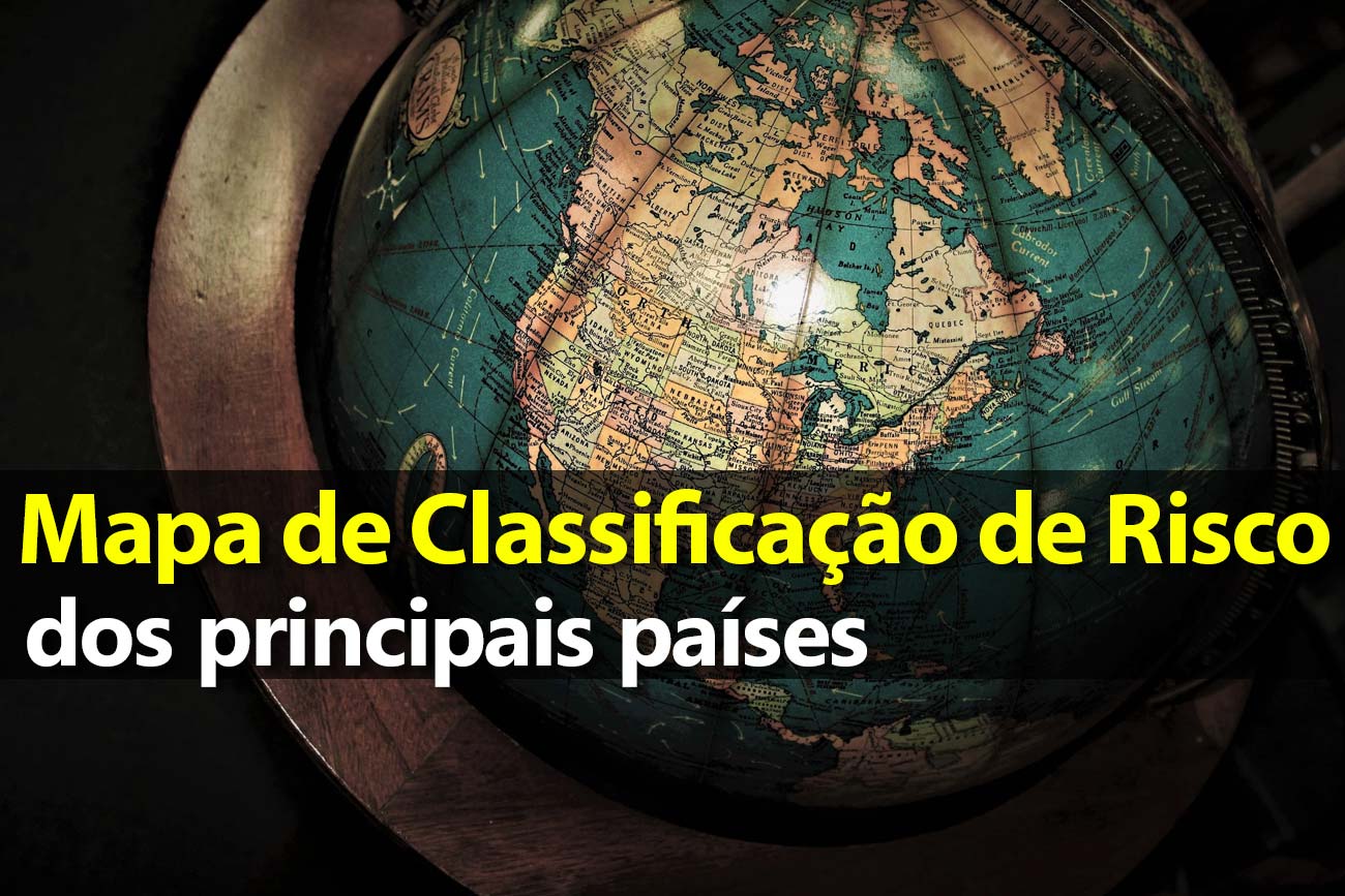 Clube dos Poupadores - Educação Financeira