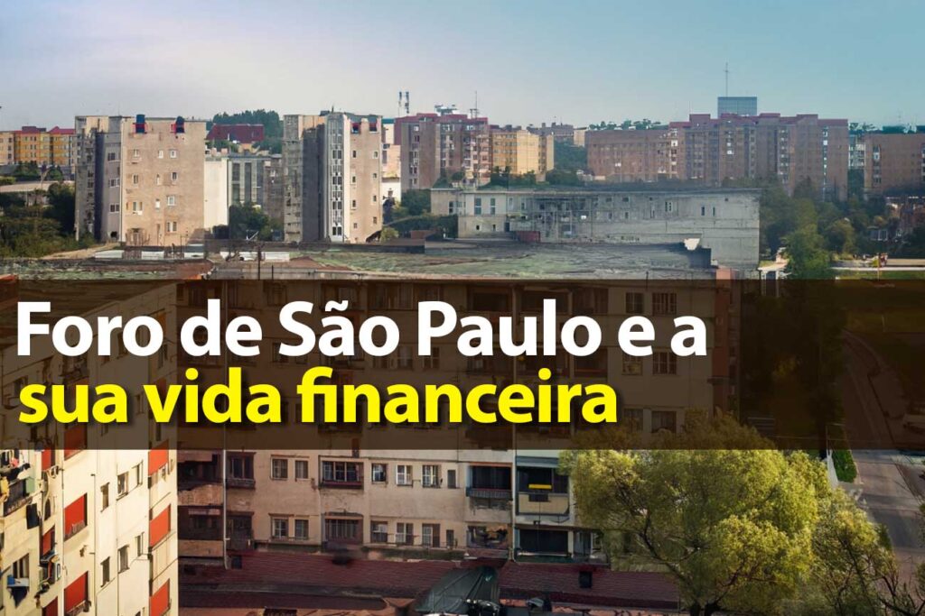 forao-de-sao-paulo – Clube dos Poupadores