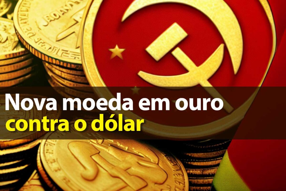 Poder de compra do dólar: gráfico histórico atualizado – Clube dos ...