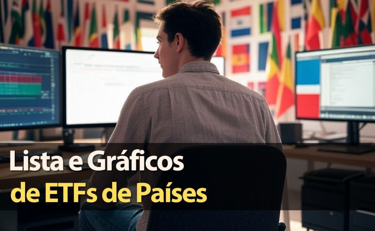 Clube dos Poupadores